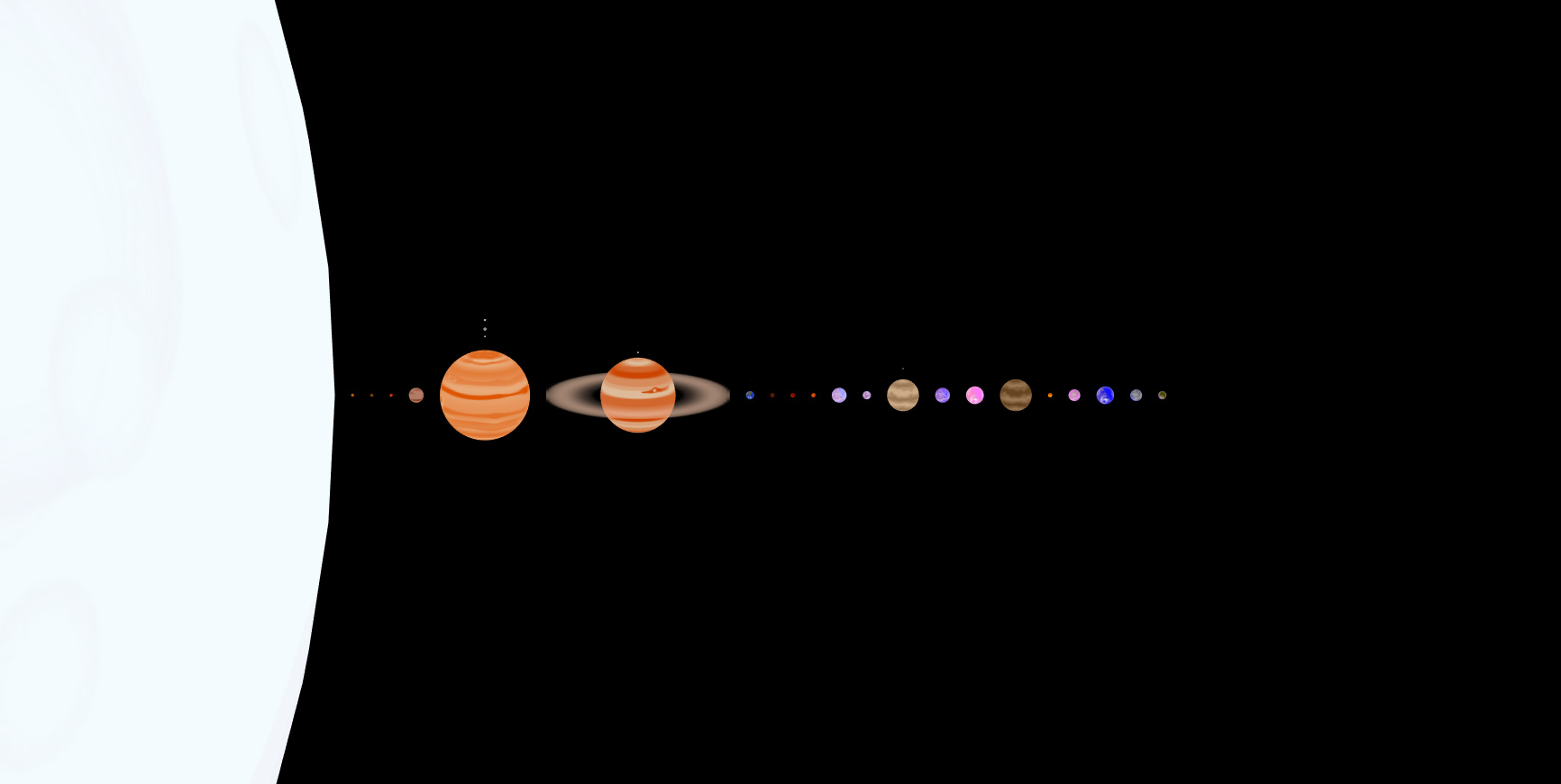 Starchitect - Stellar or Cellar