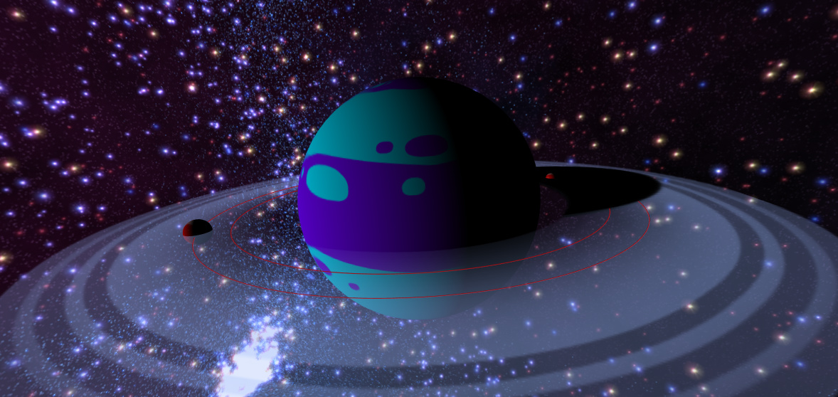 Starchitect - Stellar or Cellar