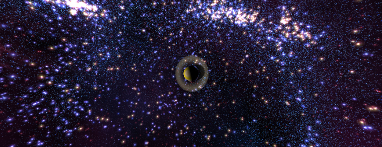 Starchitect - Stellar or Cellar