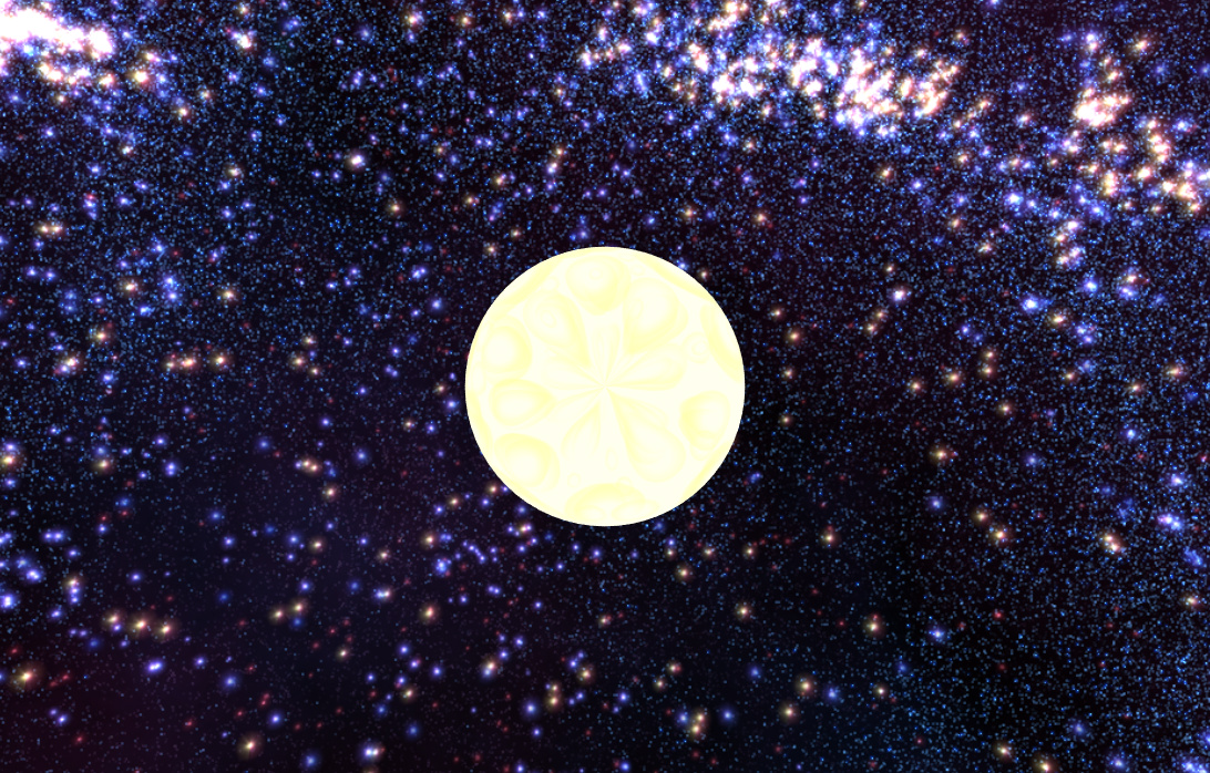 Starchitect - Stellar or Cellar