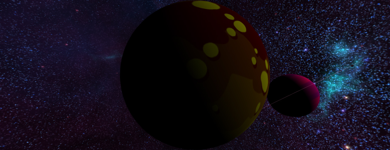 Starchitect - Stellar or Cellar