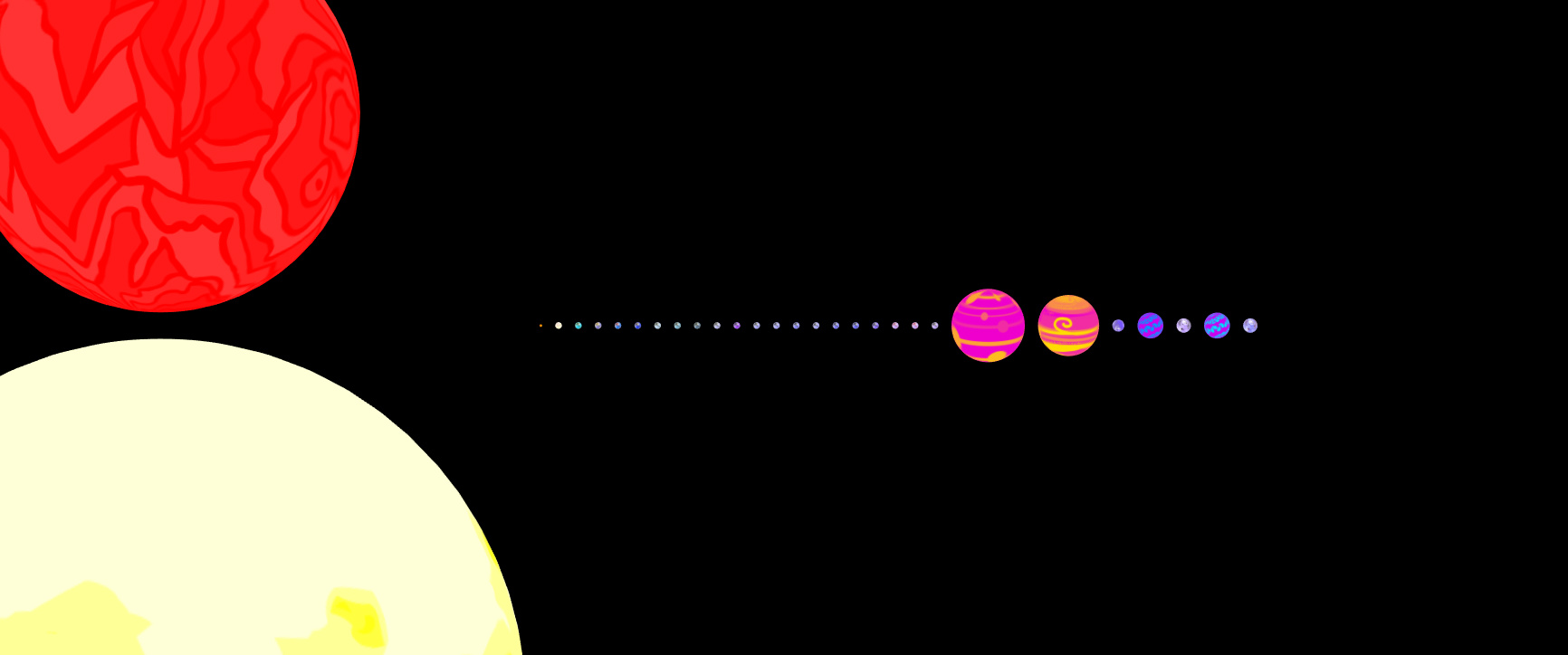 Starchitect - Stellar or Cellar