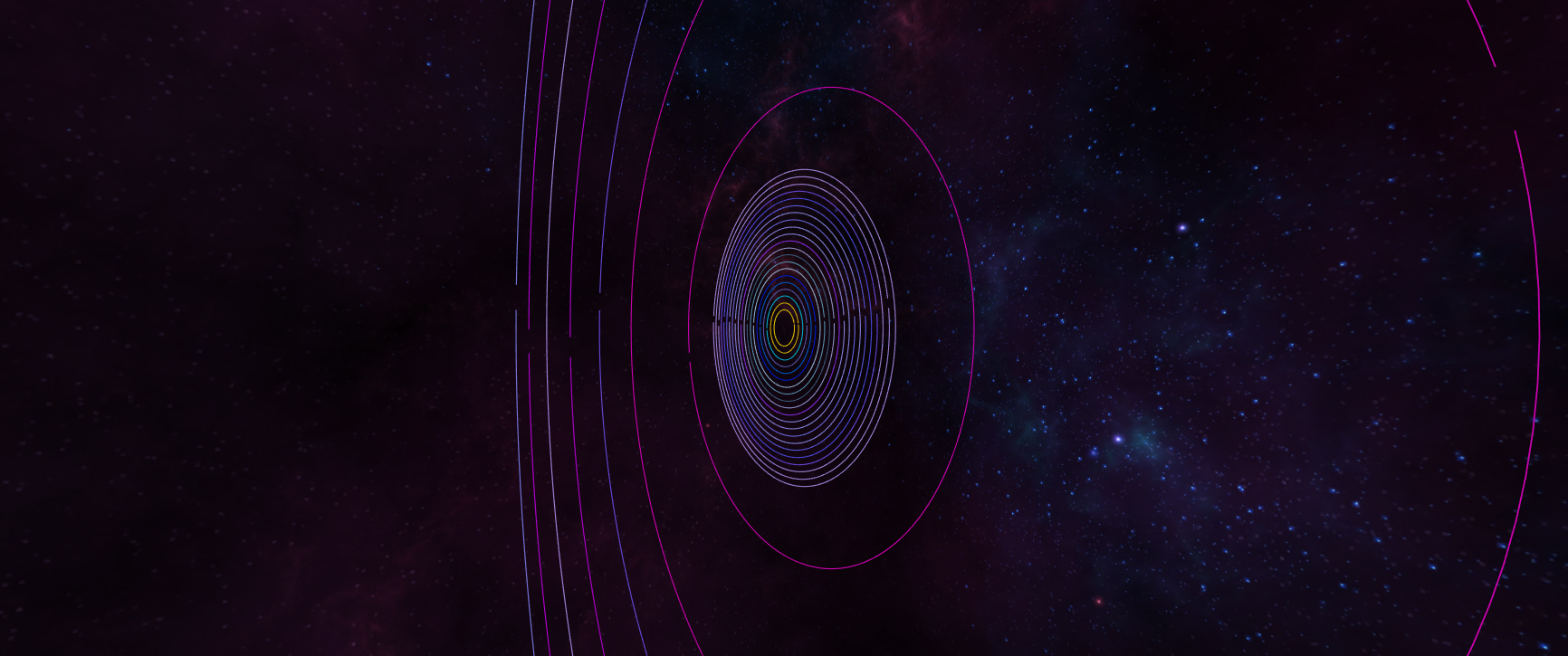 Starchitect - Stellar or Cellar