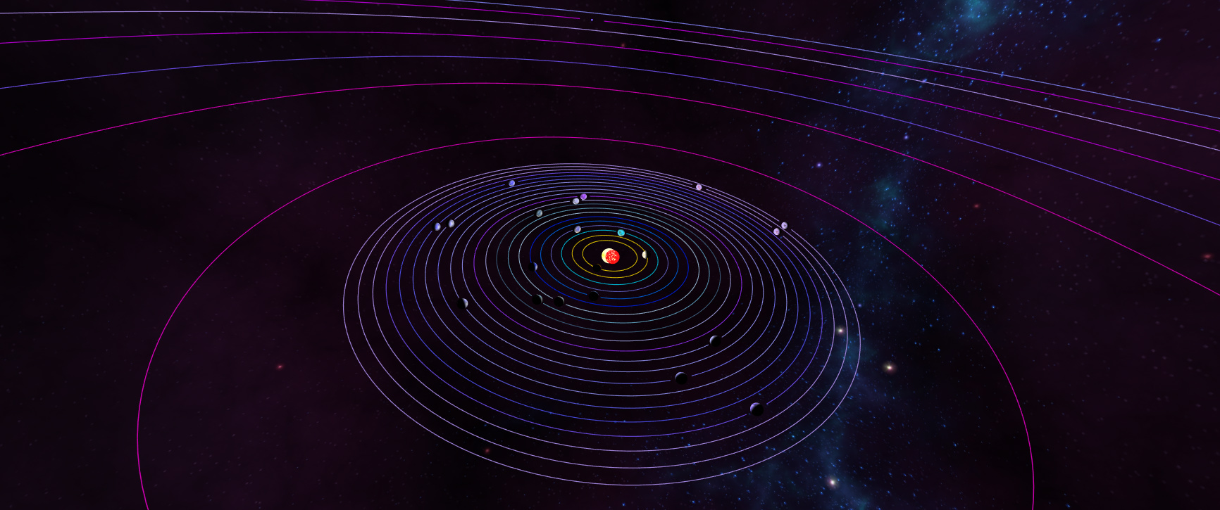 Starchitect - Stellar or Cellar