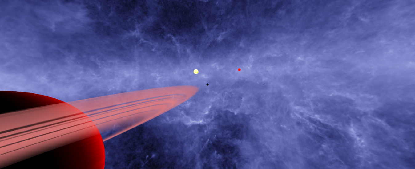 Starchitect - Stellar or Cellar