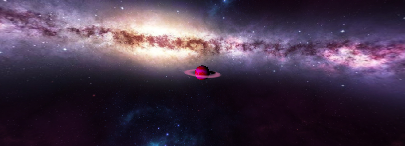 Starchitect - Stellar or Cellar