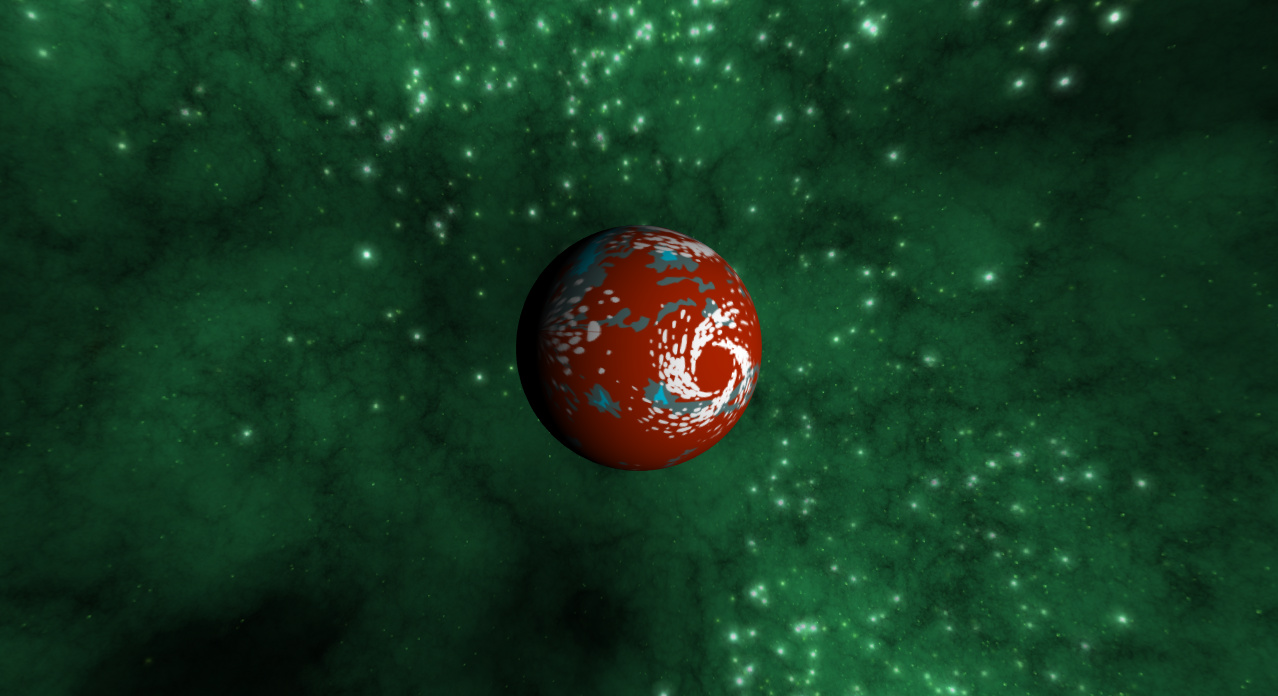 Starchitect - Stellar or Cellar