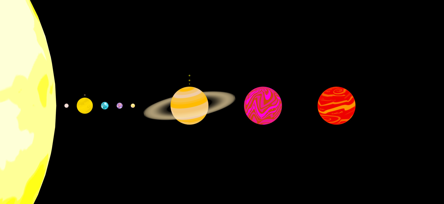 Starchitect - Stellar or Cellar