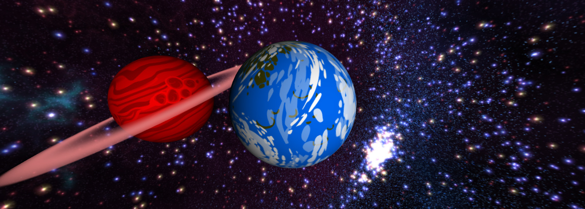 Starchitect - Stellar or Cellar