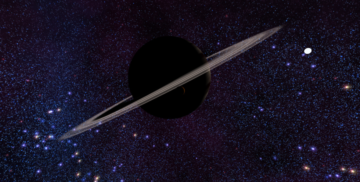 Starchitect - Stellar or Cellar