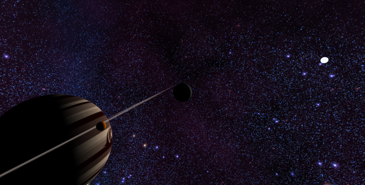 Starchitect - Stellar or Cellar