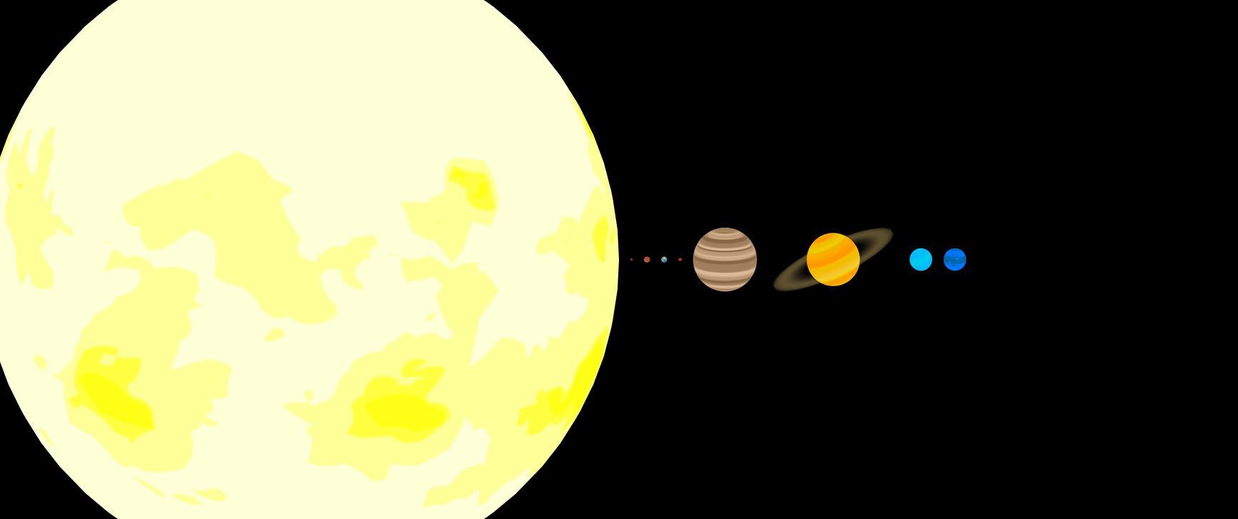 Starchitect - Stellar or Cellar