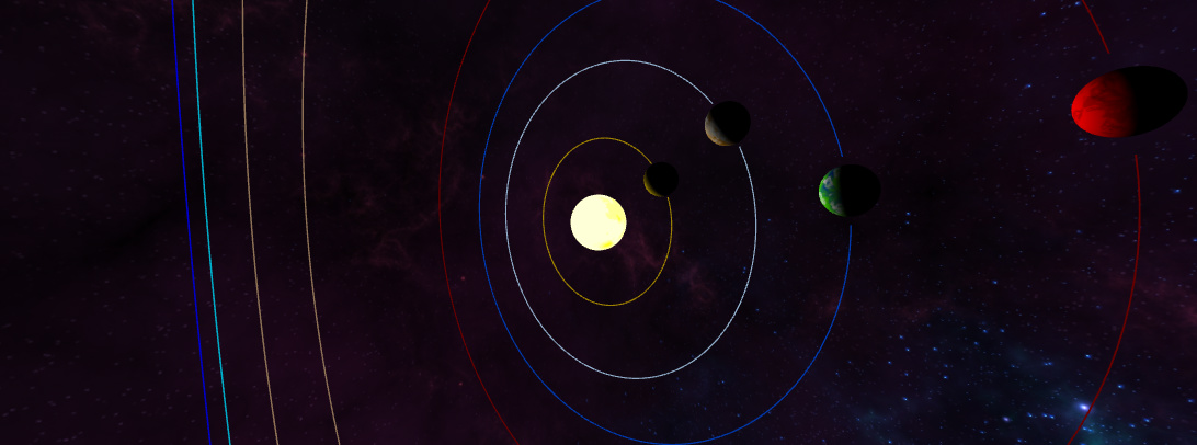 Starchitect - Stellar or Cellar