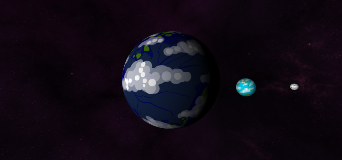 Starchitect - Stellar or Cellar