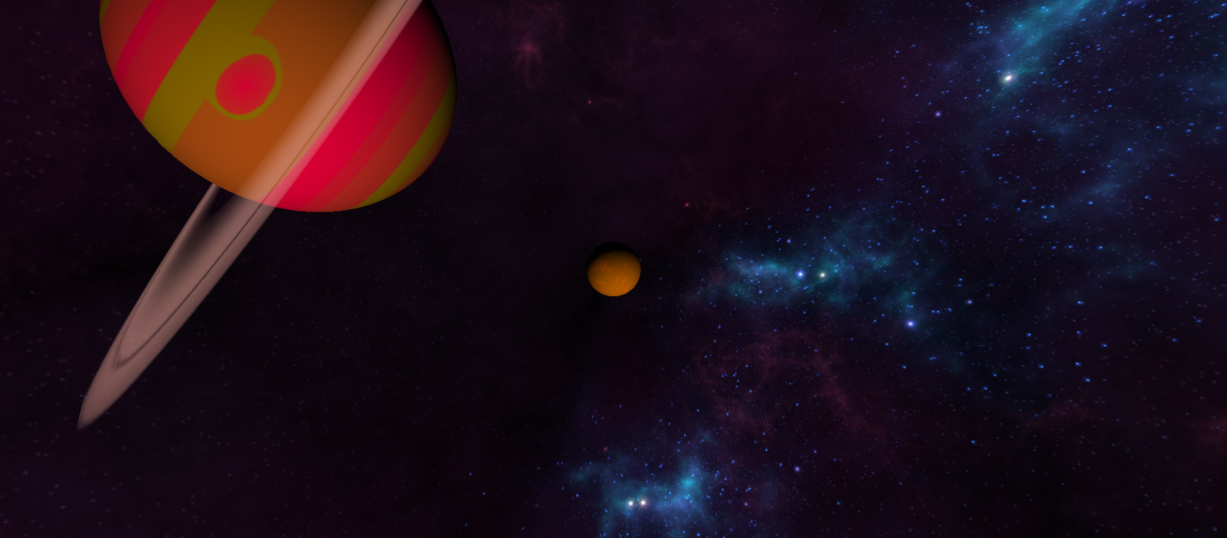 Starchitect - Stellar or Cellar