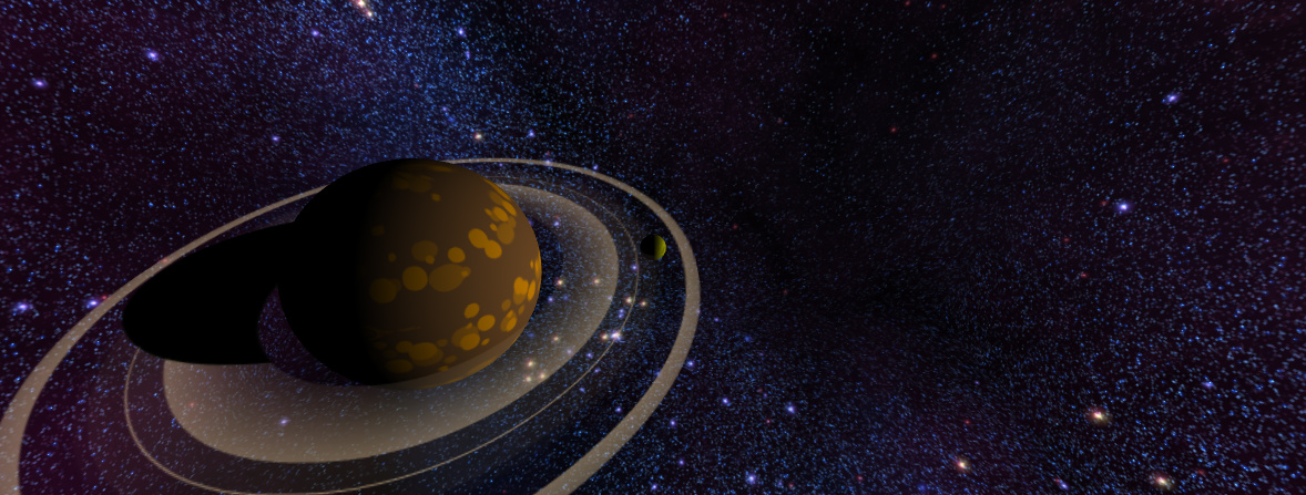 Starchitect - Stellar or Cellar