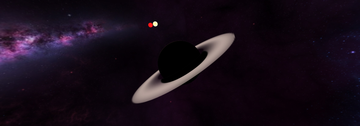 Starchitect - Stellar or Cellar