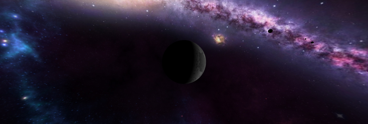 Starchitect - Stellar or Cellar