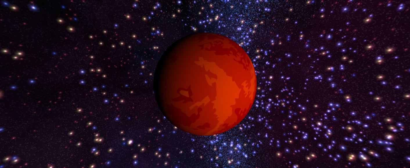 Starchitect - Stellar or Cellar