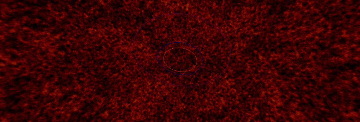 Starchitect - Stellar or Cellar