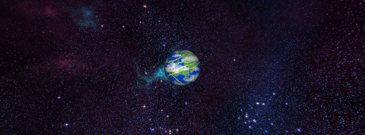 Starchitect - Stellar or Cellar