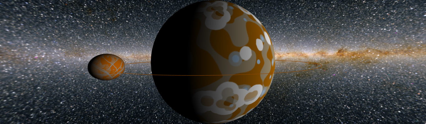 Starchitect - Stellar or Cellar