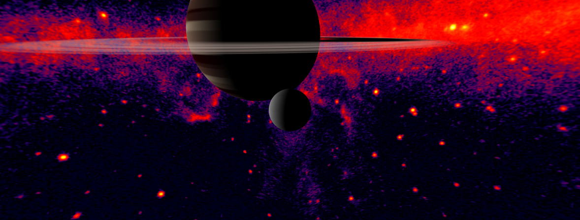 Starchitect - Stellar or Cellar