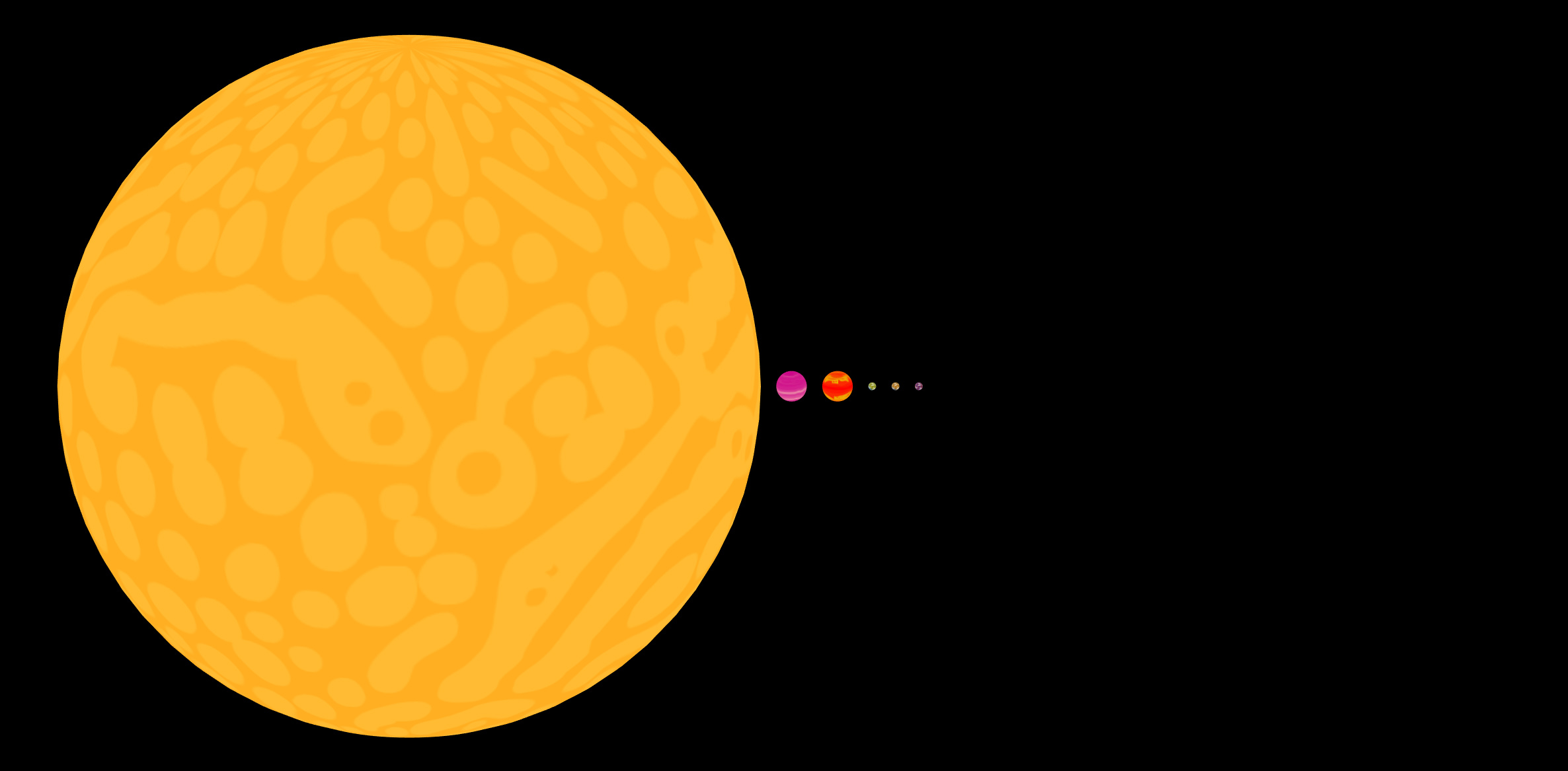 Starchitect - Stellar or Cellar
