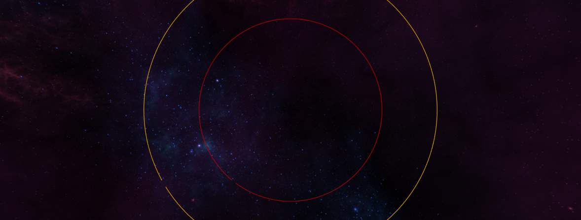 Starchitect - Stellar or Cellar