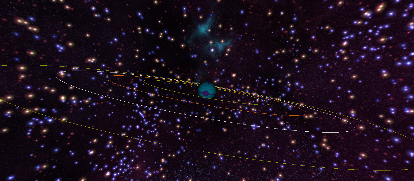 Starchitect - Stellar or Cellar