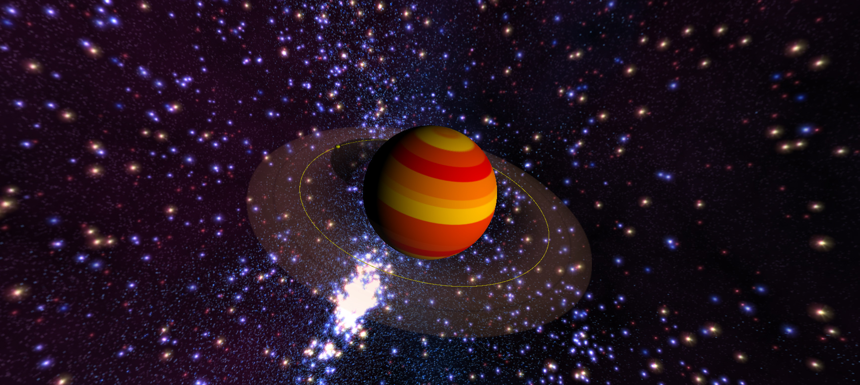 Starchitect - Stellar or Cellar