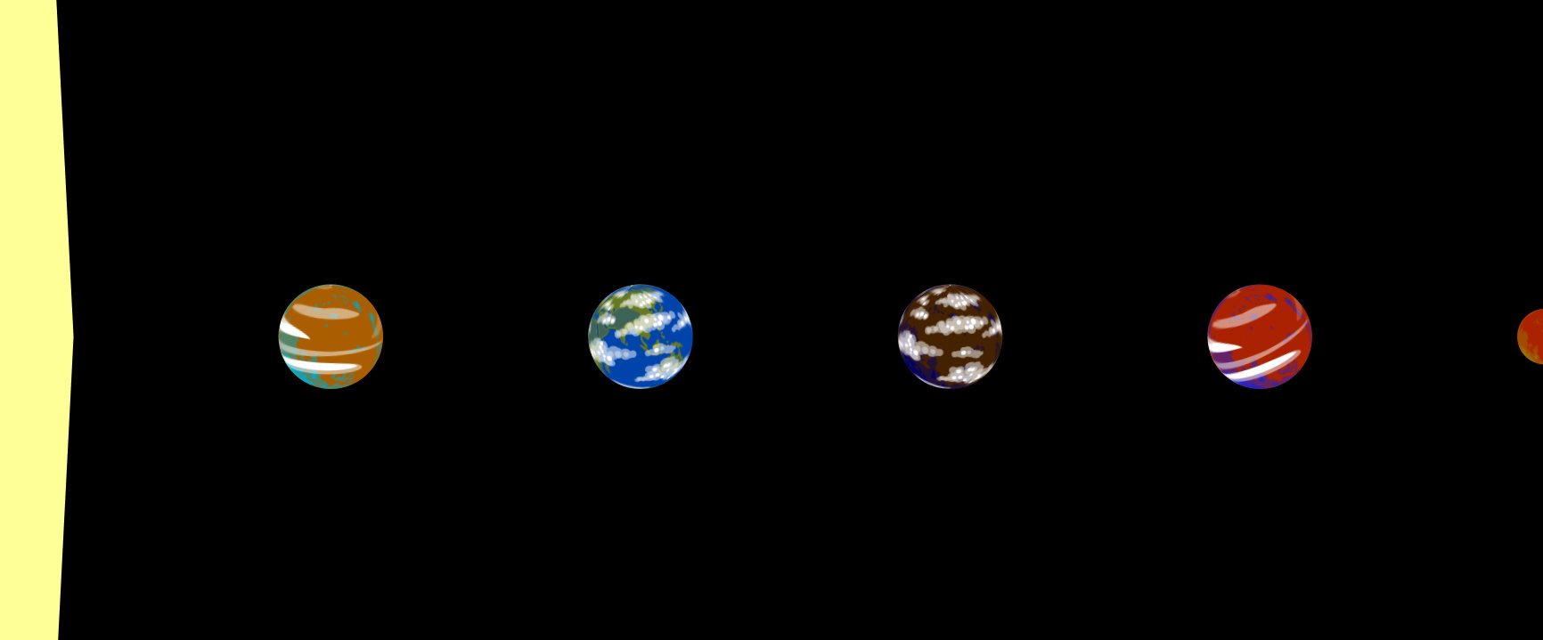 Starchitect - Stellar or Cellar