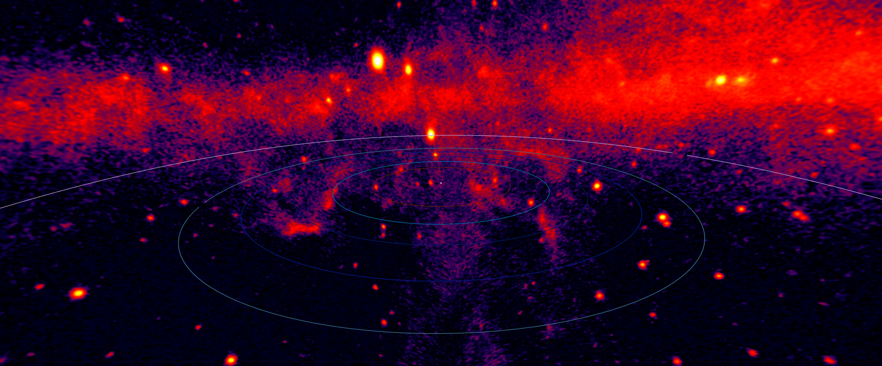 Starchitect - Stellar or Cellar