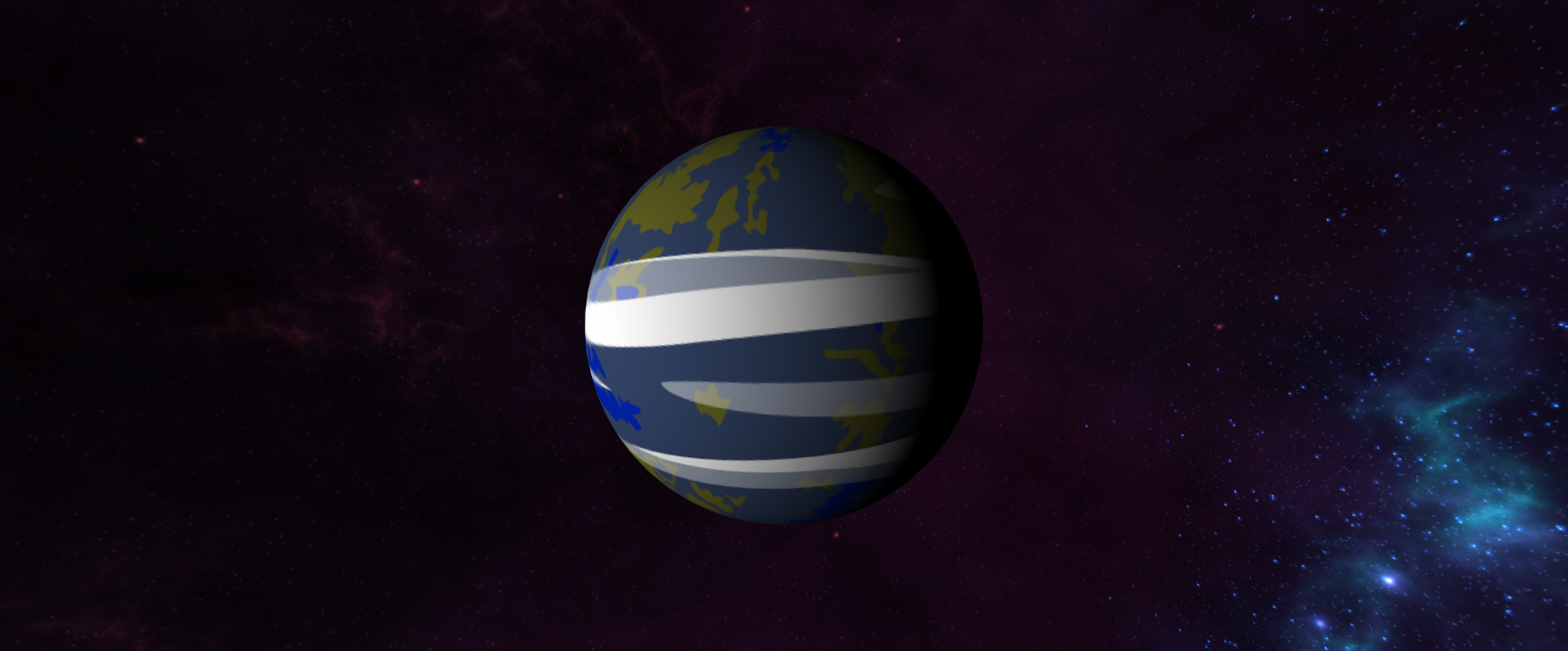 Starchitect - Stellar or Cellar