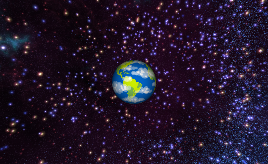 Starchitect - Stellar or Cellar