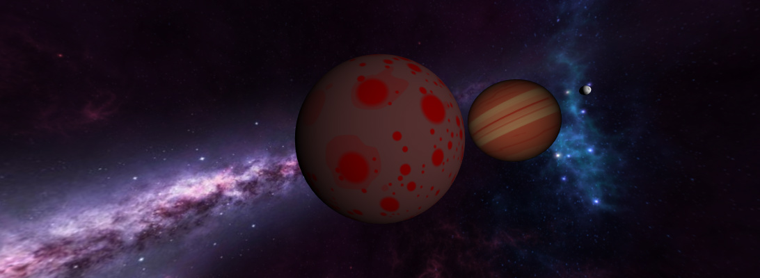 Starchitect - Stellar or Cellar