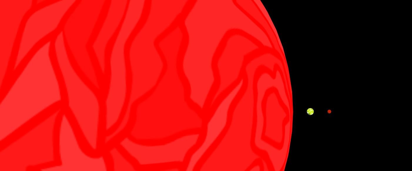 Starchitect - Stellar or Cellar