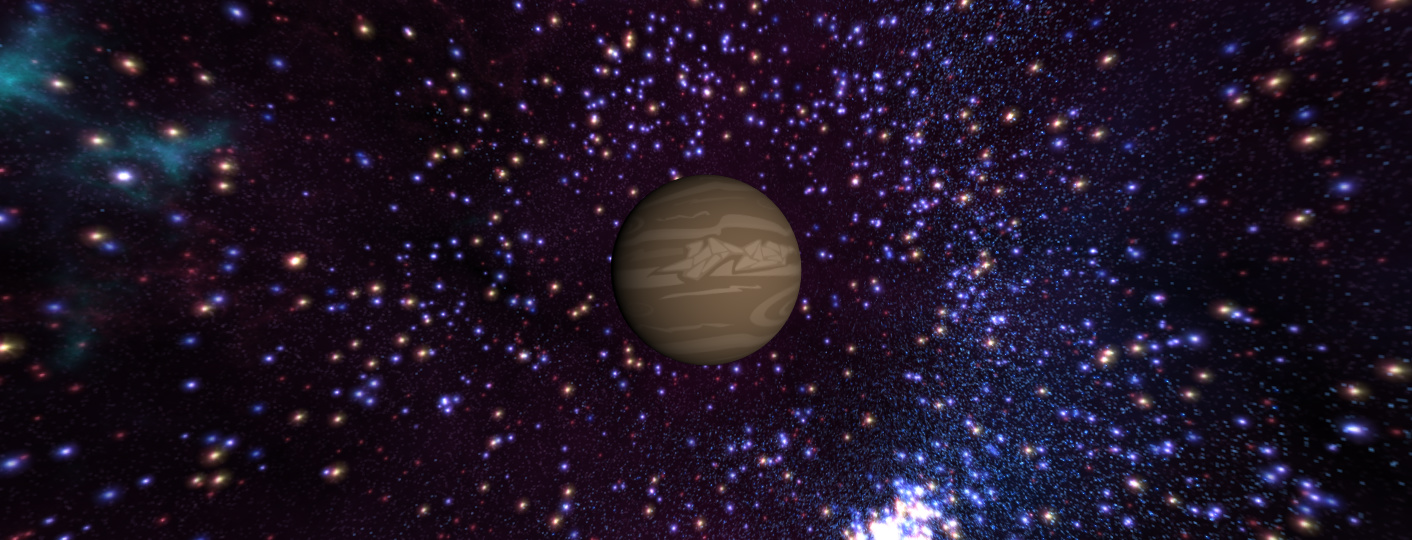 Starchitect - Stellar or Cellar