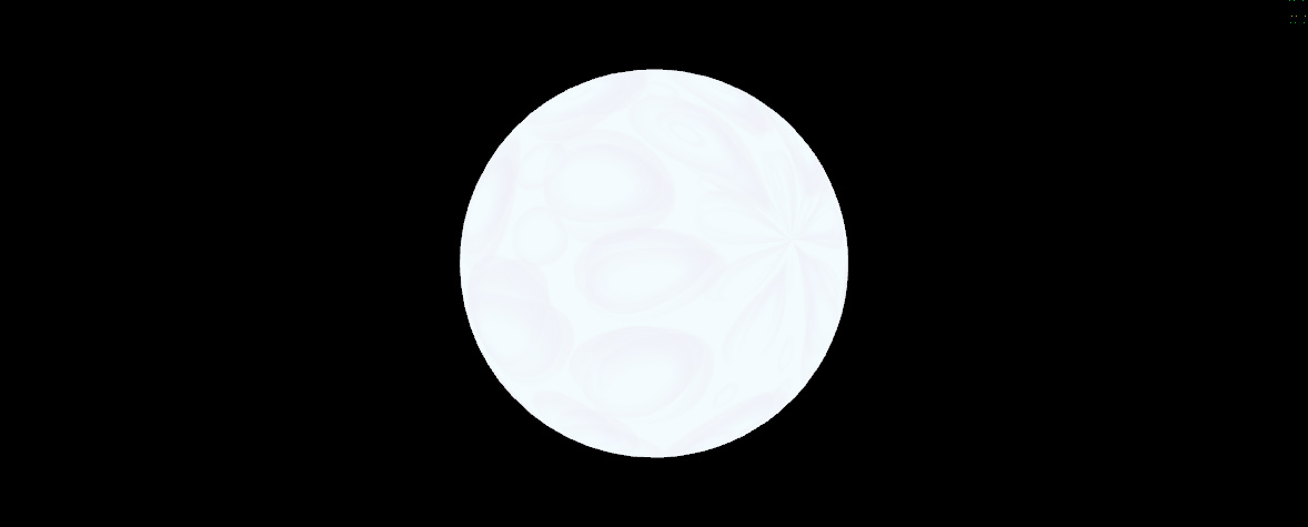 Starchitect - Stellar or Cellar