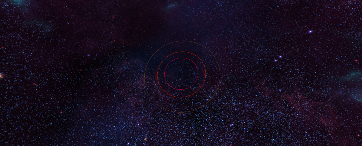 Starchitect - Stellar or Cellar