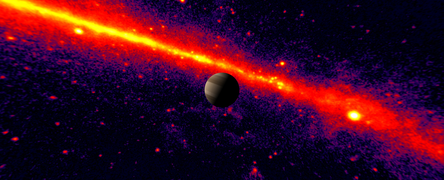 Starchitect - Stellar or Cellar