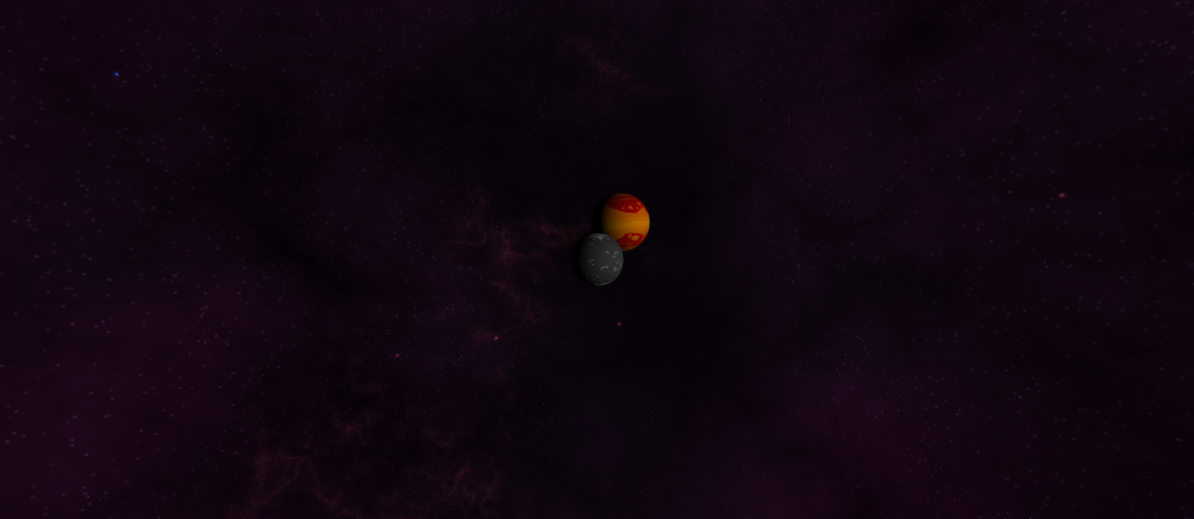 Starchitect - Stellar or Cellar