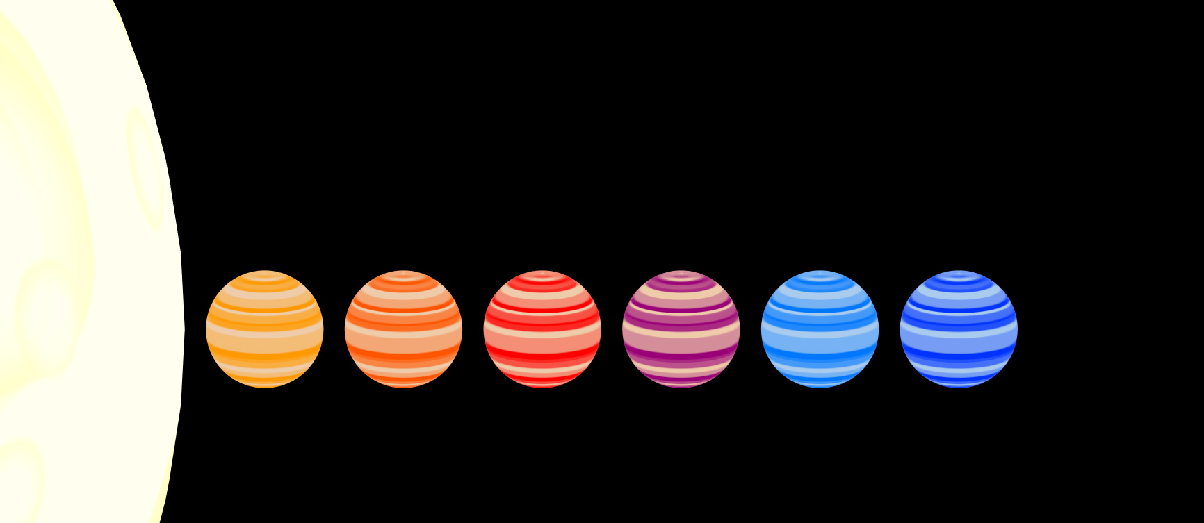 Starchitect - Stellar or Cellar