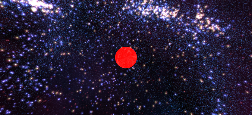 Starchitect - Stellar or Cellar