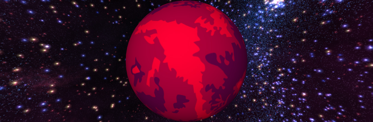 Starchitect - Stellar or Cellar