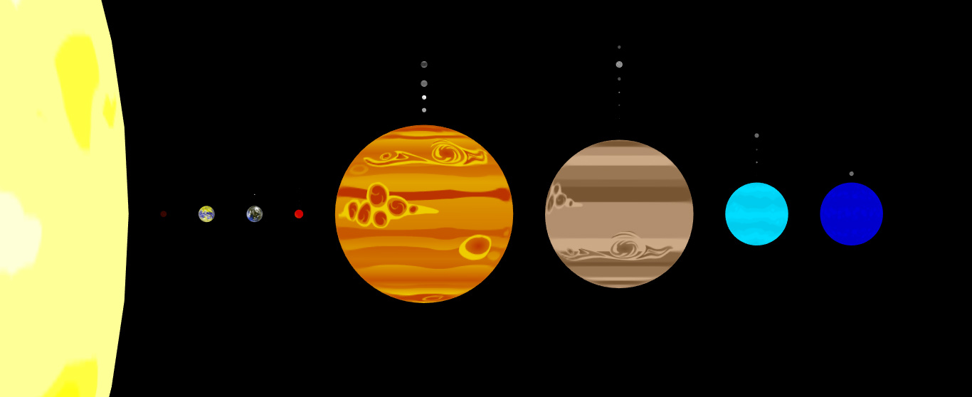 Starchitect - Stellar or Cellar